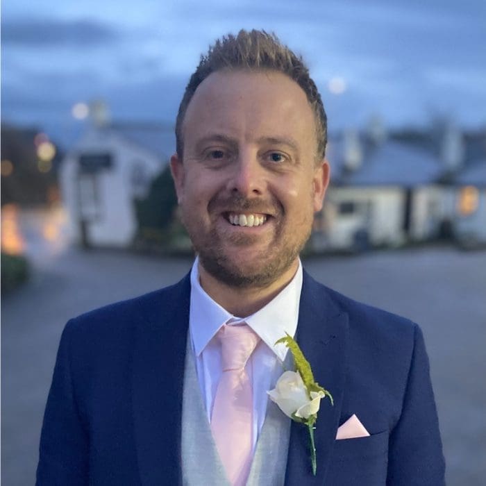 HGV Daily Walkaround Checks [FREE Download] | Transport UK