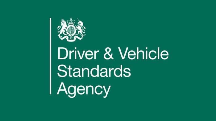 DVSA Updates VOL With OCRS Risk Compliance Platform | Transport UK