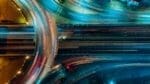 Fargo Systems | Transport Intelligence UK
