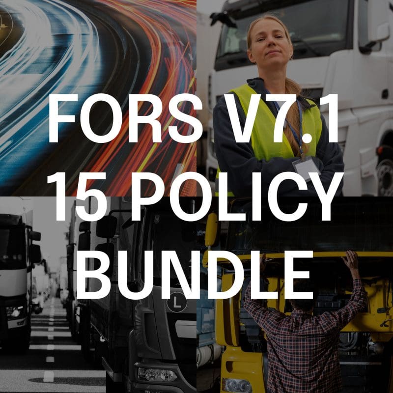 What Are The Different Types Of Goods Vehicle Operators Licences ...