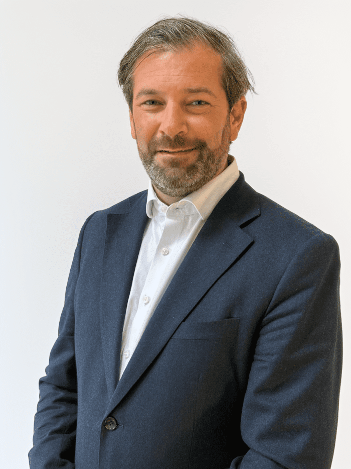 SYSTRA appoints Conor Cleary as Sales Director for Ireland | Transport UK