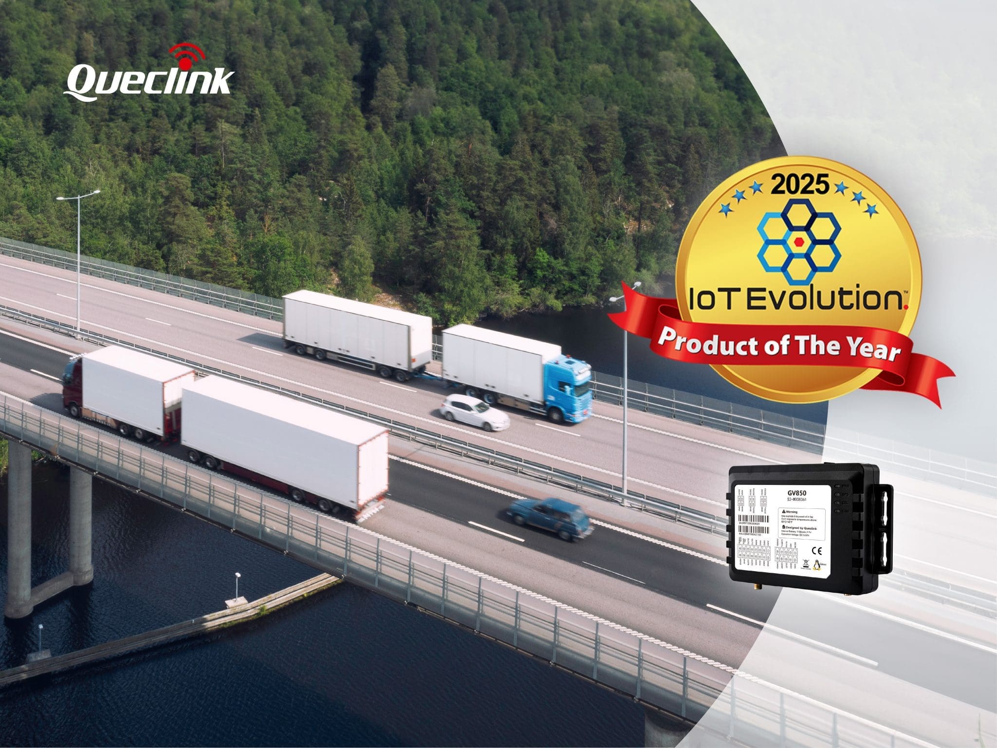 What Are The Different Types Of Goods Vehicle Operators Licences ...