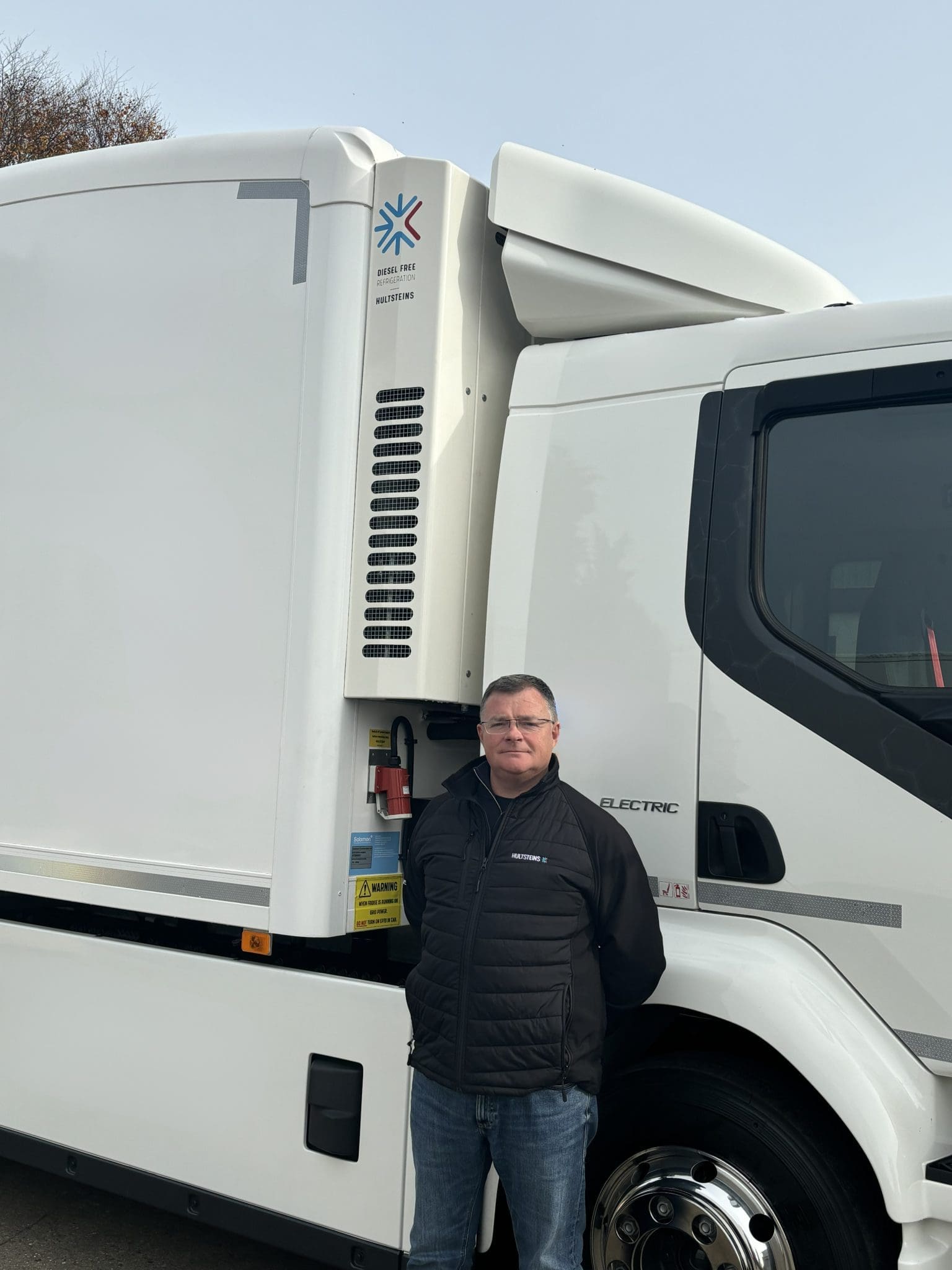 Ctrack targets telematics growth as Inseego rebrand is completed ...