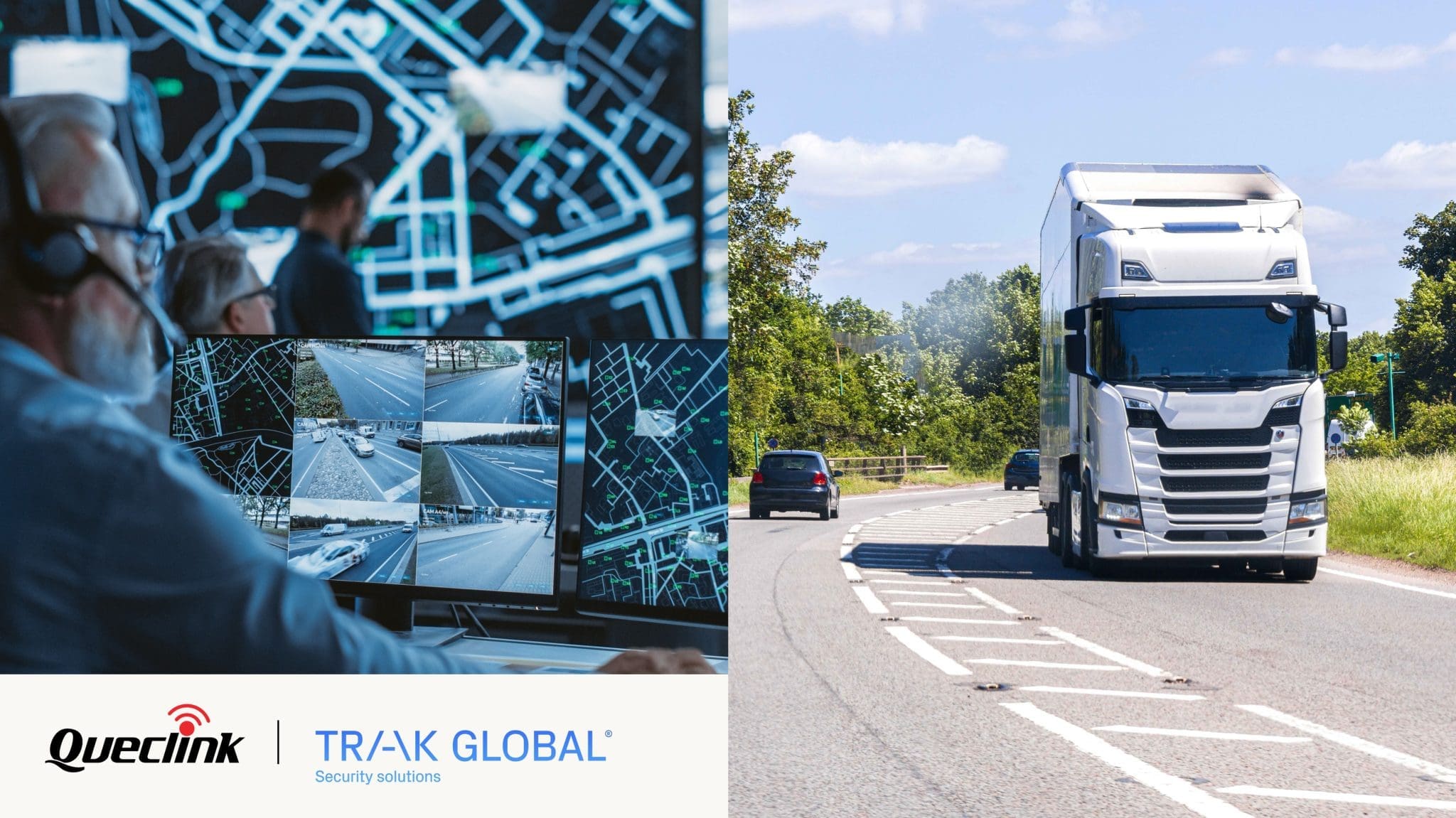 Ctrack targets telematics growth as Inseego rebrand is completed ...