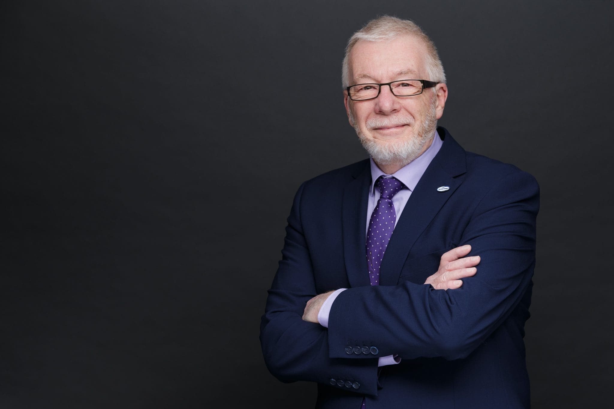 How Toyota Material Handling UK’s Approach to Waste Reduction Brings ...