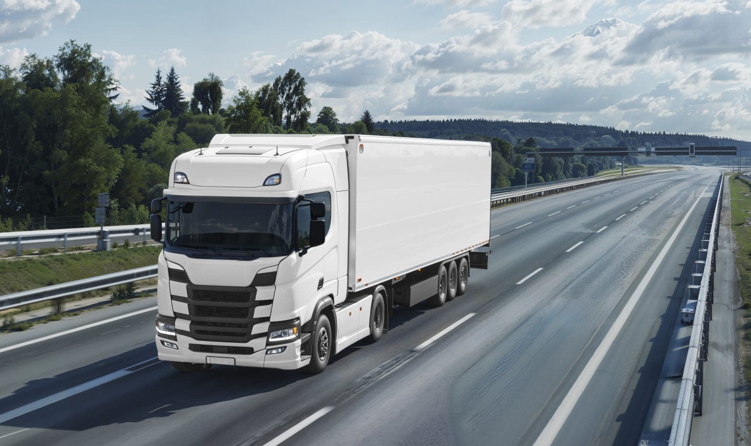 HGV Inspection Manual [2026] [FREE DOWNLOAD] | Transport UK